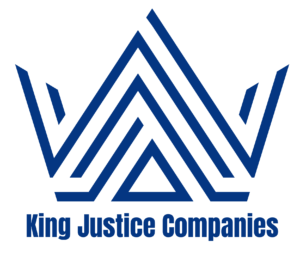 Home - King Justice Companies